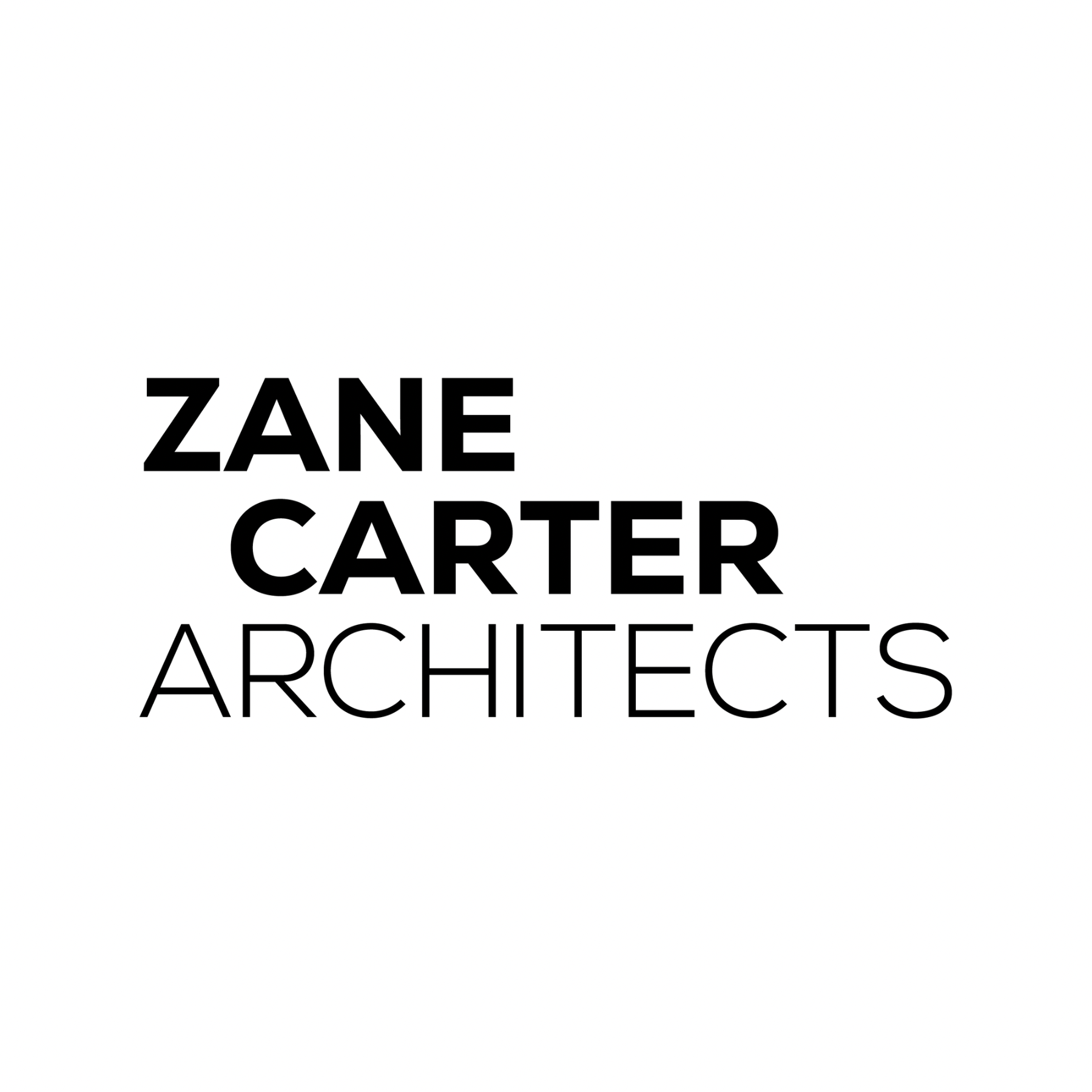 Zane Carter Architects - Bexley Chamber of Commerce